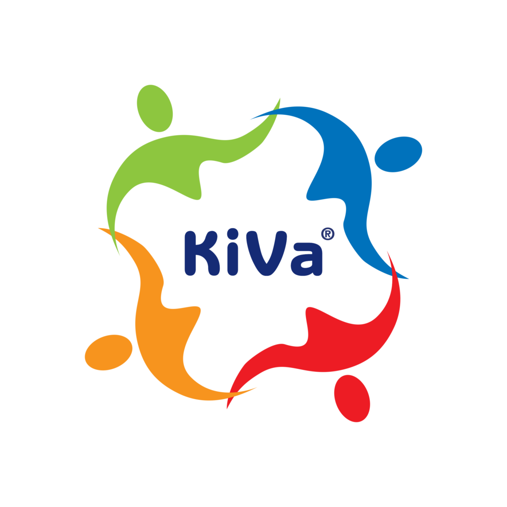 Kas ir KiVa? | KiVa Program Latvia